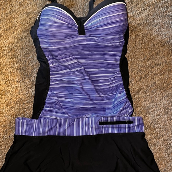 Swim | New Bathing Suit | Poshmark